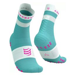 Compressport Pro Racing Socks v4.0 Run High Unisex