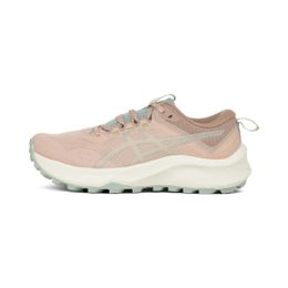 asics Trabuco Terra 3 Damen