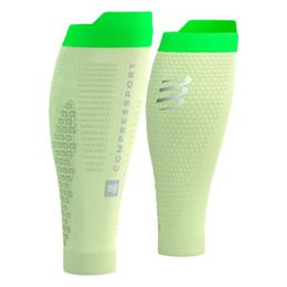 Compressport R2 3.0 Unisex