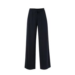 Dagi Pants female Blue size XL