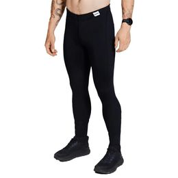 Saysky Motion+ Long Tight Herren
