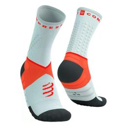 Compressport Ultra Trail Socks v2.0 Unisex