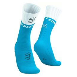 Compressport Mid Compression Socks v2.0 Unisex