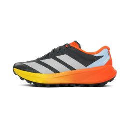 Adidas Terrex Agravic 4 Damen