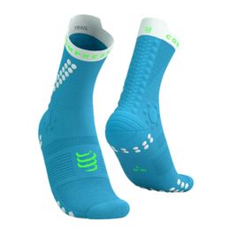Compressport Pro Racing Socks v4.0 Trail Unisex