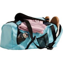 Damen Freizeitset bleu, Gr&ouml;&szlig;e 0