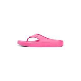 Tommy Hilfiger T-Bar Sandals female Pink size 37-38