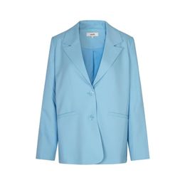 Mbym Blazer 'Adison' female Blue size M