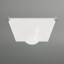 Martinelli Luce Bolla Deckenleuchte, E27, 2760/35/I,