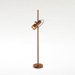 Marset Palosanto Pollerleuchte, LED, 1-flammig, A722-011-31-27K,