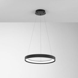 Luce Ambiente Design NIKE Pendelleuchte, LED, LED-NIKE-S50-NER,