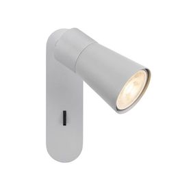 SLV Puri 2.0 Cone Strahler GU10, 1008303,