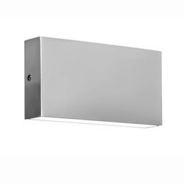 CMD 906 Wandleuchte, LED, 9073,