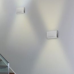 CMD 906 Wandleuchte, LED, 9071,