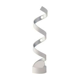 Luce Ambiente Design HELIX Tischleuchte 1-flammig, LED, LED-HELIX-L4C BCO,