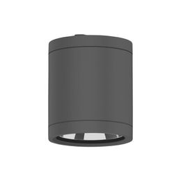 CMD 909 Deckenleuchte, LED, IP65, 9095,