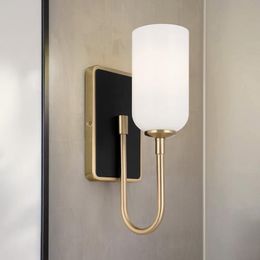 Elstead Lighting Solia Wandleuchte, G9, KL-SOLIA-1W-CPZB,