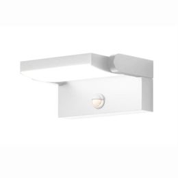 CMD 9080 | 9110 | 9081 | 9111 Wandleuchte, LED, 9111,