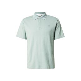 Jack & Jones Jack & Jones Shirt 'JWHCCRODNEY' male Green size M