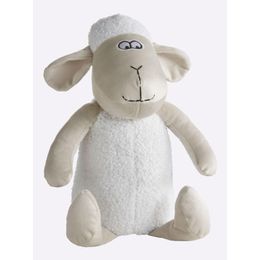 HEINE HOME T&uuml;rstopper