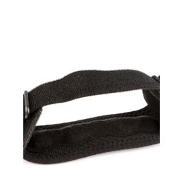 Kniebandage