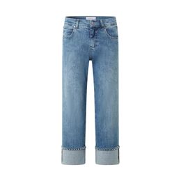 Angels Denim &raquo;Linn Cool&laquo; - Damen - Gr. 38 - blau