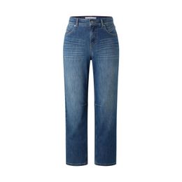 Angels Denim &raquo;Evi&laquo; - Damen - Gr. 36 - blau