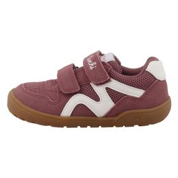 Lurchi Jamin Barefoot - M&auml;dchen - Gr. 33 - rosa