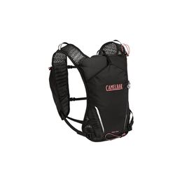 Camelbak Trail Run Vest 1L black zubeh&ouml;r Damen schwarz