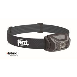 Petzl Actik zubeh&ouml;r Unisex grau