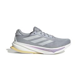 Adidas Supernova Rise 2 Schuhe Damen grau 38.6