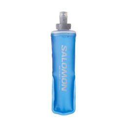 Salomon Soft Flask 250ml zubeh&ouml;r Unisex blau