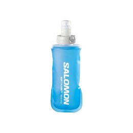 Salomon Soft Flask 150ml zubeh&ouml;r Unisex blau