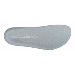 Vivobarefoot Performance Insole zubeh&ouml;r Herren wei&szlig; 48.0 xxxl