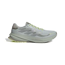 Adidas Supernova Rise GTX Schuhe Herren grau 44.0