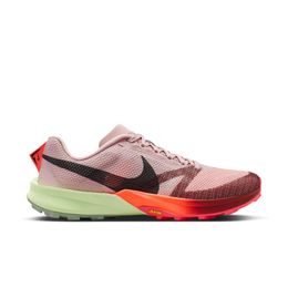 Nike Kiger 10 Schuhe Herren rot 44.0