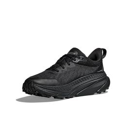 Hoka One One Hoka Challenger ATR 7 GTX Schuhe Herren schwarz 46.6