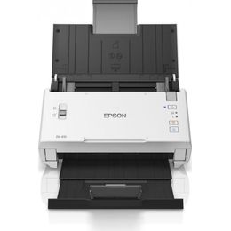 Epson Dokumentenscanner WorkForce DS 410