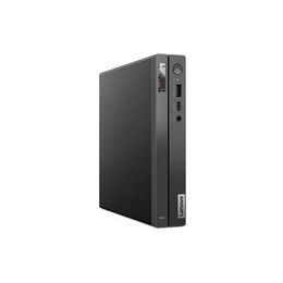 Lenovo ThinkCentre Tiny neo50q Gen 4 | i5-13420H | 8GB | 256GB SSD | Win 11 Pro