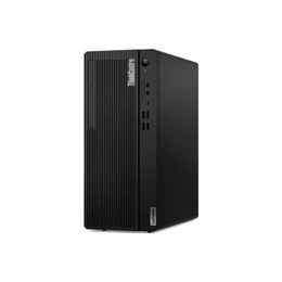Lenovo ThinkCentre TWR M75t Gen 5 | R5 8500G | 16GB | 512GB SSD | Win 11 Pro