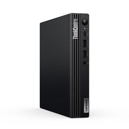 Lenovo ThinkCentre Tiny M70q Gen 5 | i5-13400T | 16GB | 512GB SSD | Win 11 Pro