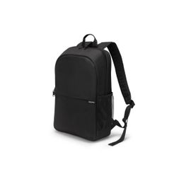 Dicota ONE - Notebook-Rucksack - 40.6 cm - 13" - 16" - Schwarz