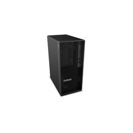 Lenovo Workstation P2 Tower | i5-14500 | 16GB RAM | 512GB SSD | integrierte Grafikkarte | Win 11 Pro