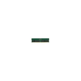 Kingston Arbeitsspeicher "KSM56E46BS8KM-16HA", ohne farbbezeichnung, B:4,7cm H:0,8cm T:14,7cm, Arbeitsspeicher