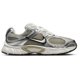 Nike V5 RNR Sneaker Damen - Gr&ouml;&szlig;e 38 1/2 - gr&uuml;n