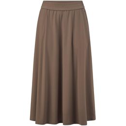 Raffaello Rossi - Rock Modell Smea, braun, Gr. 36 / S