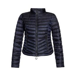 Gil Bret - Steppjacke, blau, Gr. 40 / M