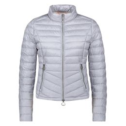 Gil Bret - Steppjacke, blau, Gr. 42 / M