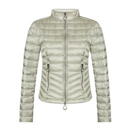 Gil Bret - Steppjacke, gr&uuml;n, Gr. 46 / L
