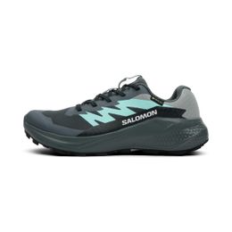 Salomon Alphaglide GTX Damen